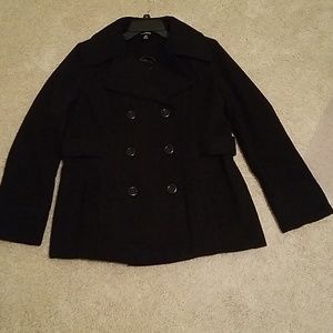 George | Jackets & Coats | George Dress Coat | Poshmark